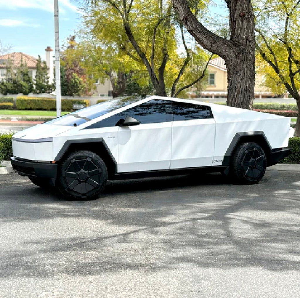 RPM TESLA – RPM TESLA Aftermarket Accessories