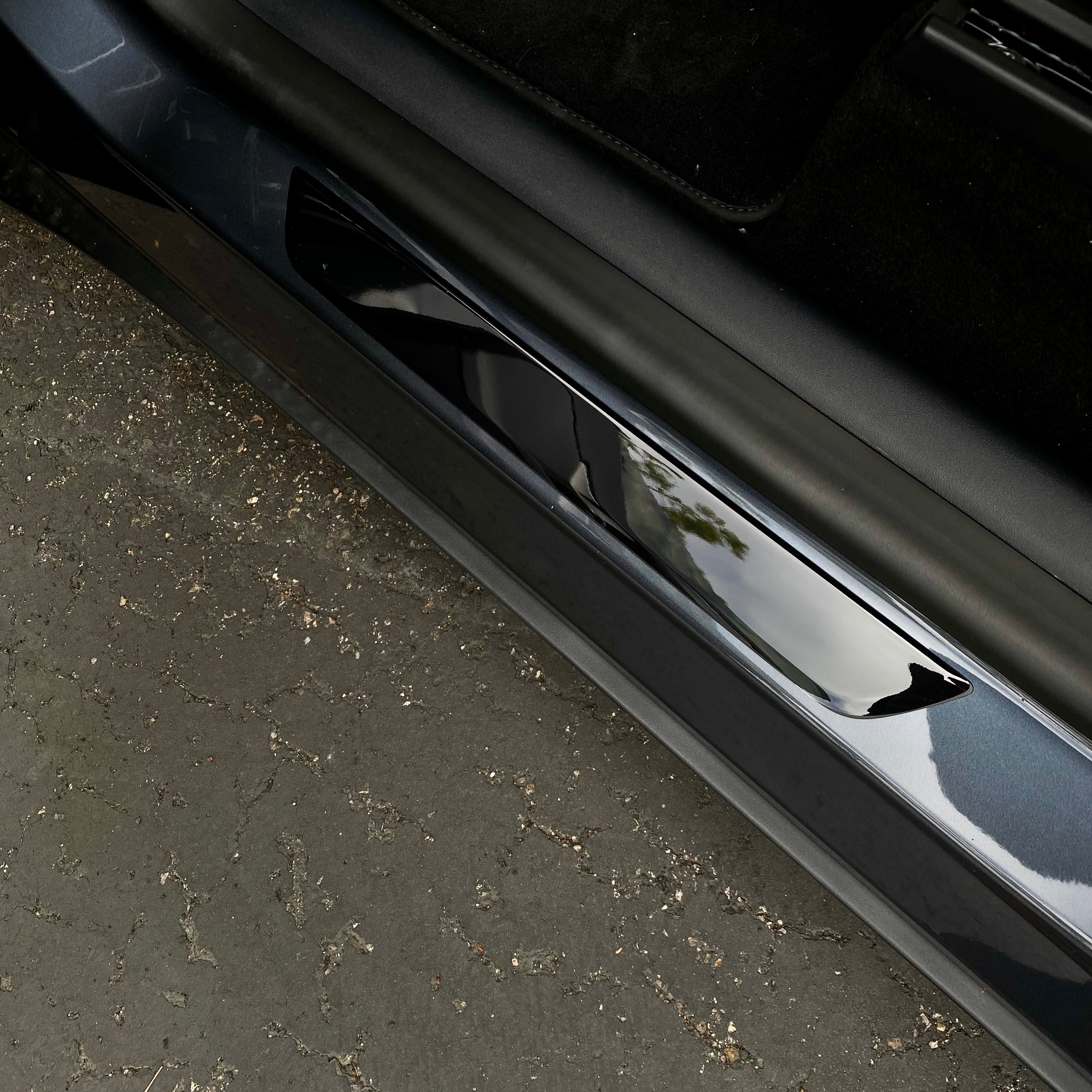 2020 - 2025 | Model Y Protect Your TESLA – RPM TESLA Aftermarket ...