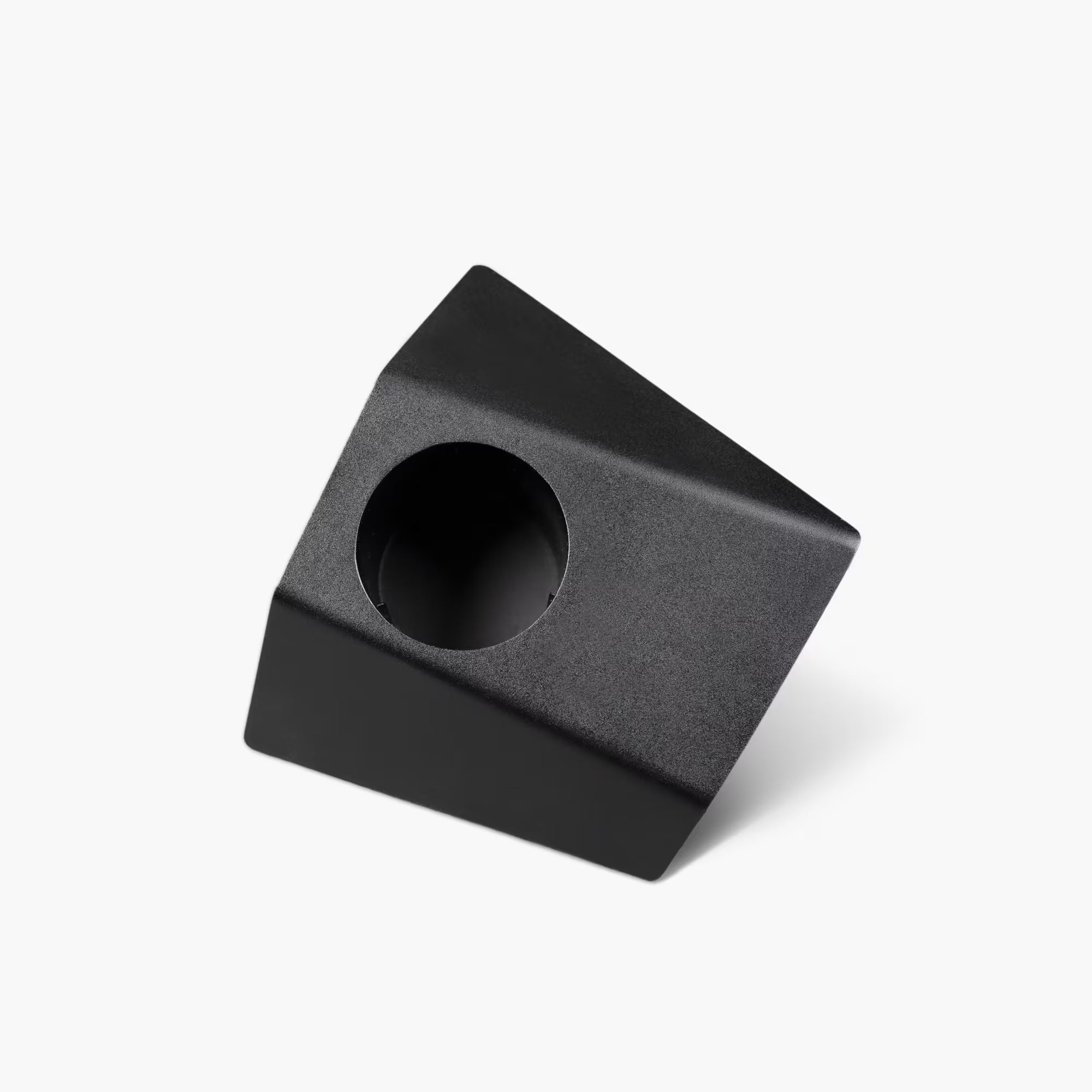 Cybertruck Charging Adapter Storage Dock – RPM TESLA Aftermarket ...