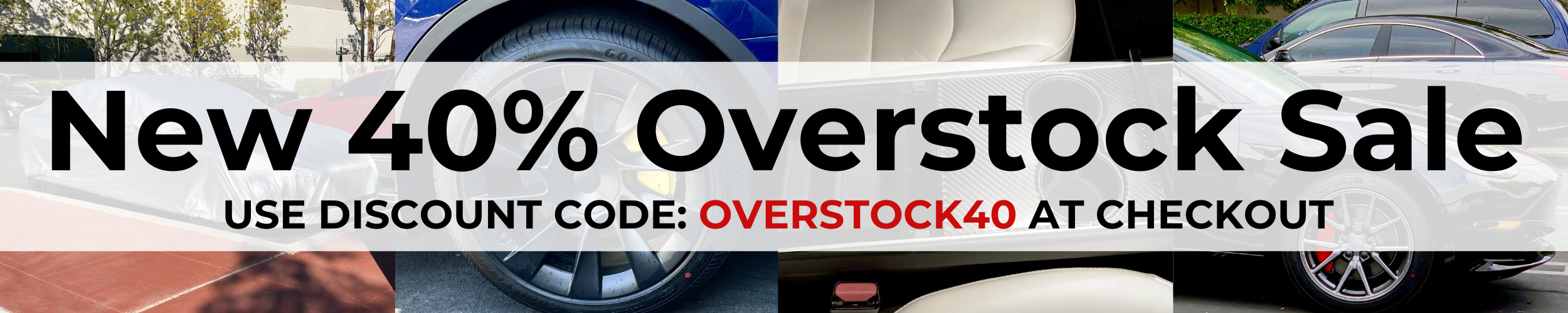 RPM TESLA – RPM TESLA Aftermarket Accessories