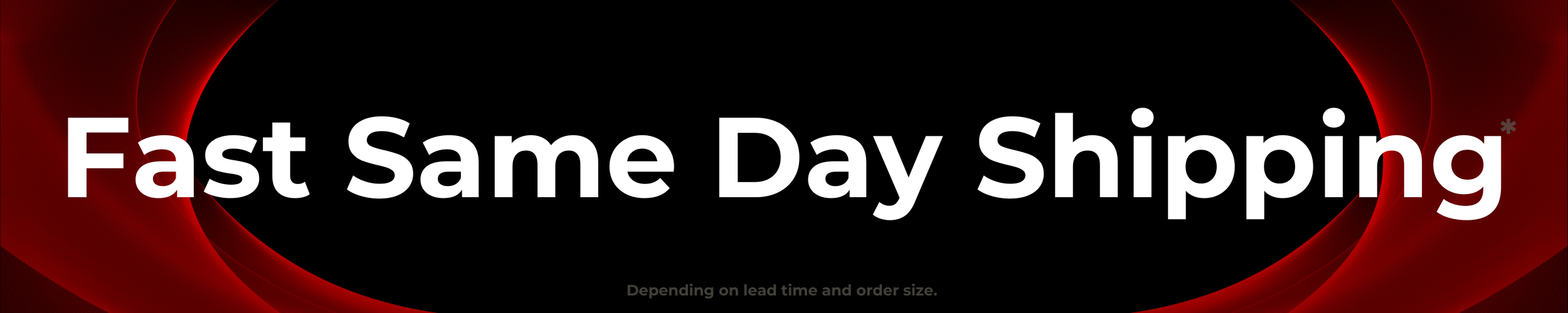 RPM TESLA – RPM TESLA Aftermarket Accessories