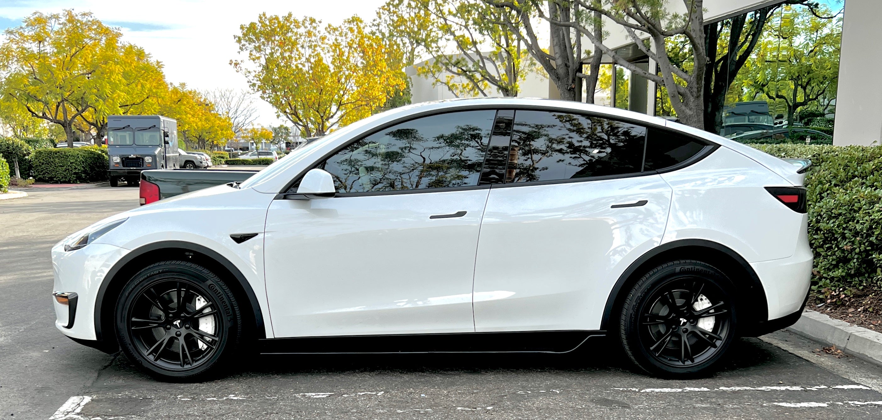 RPM TESLA – RPM TESLA Aftermarket Accessories