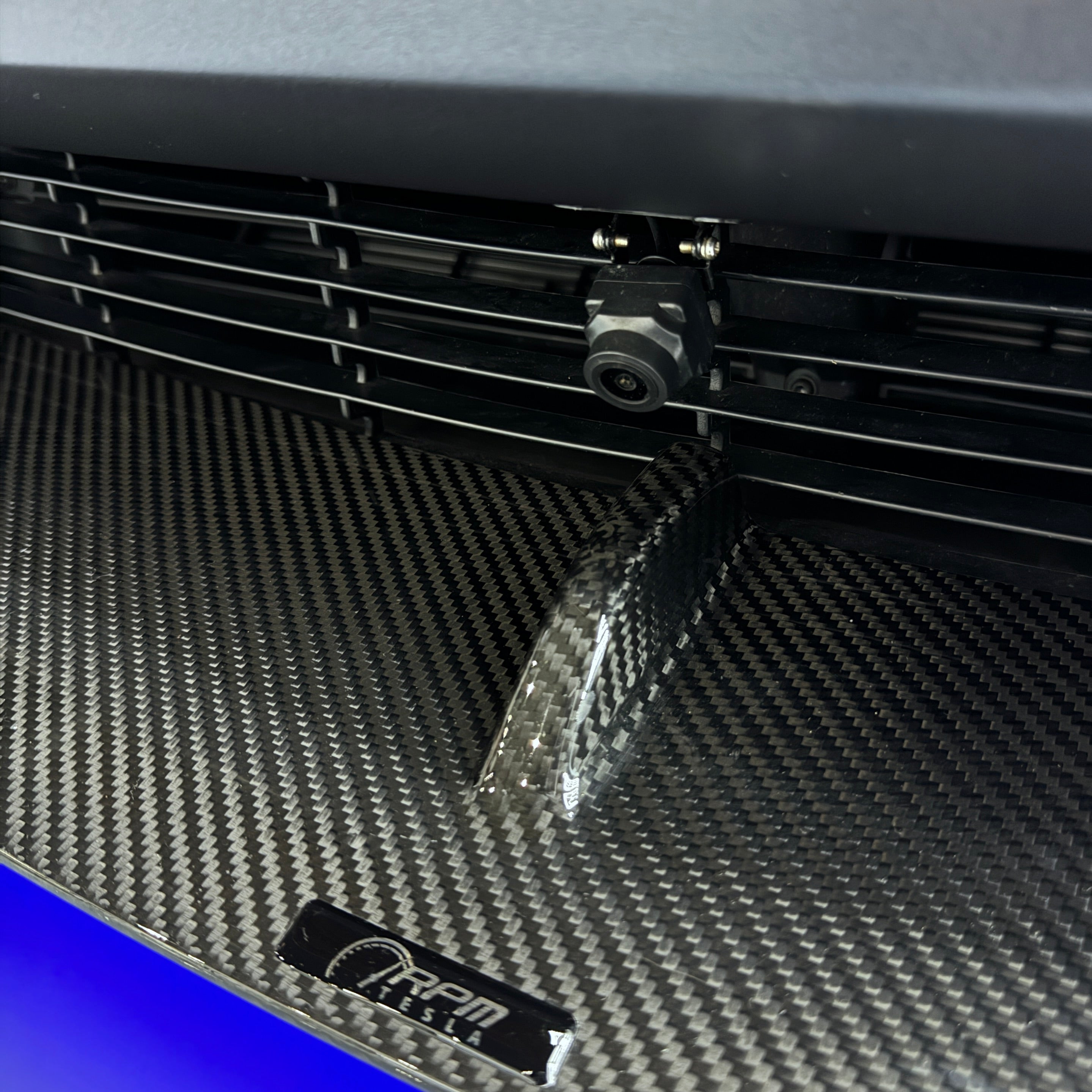 2017-2023 | Model 3 Electronic Upgrades - Displays, Clusters, & More ...