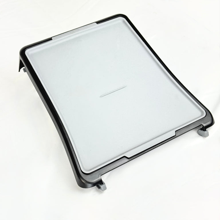 Model 3 & Y Center Console Table with Removable Silicone (Gen. 2) – RPM ...