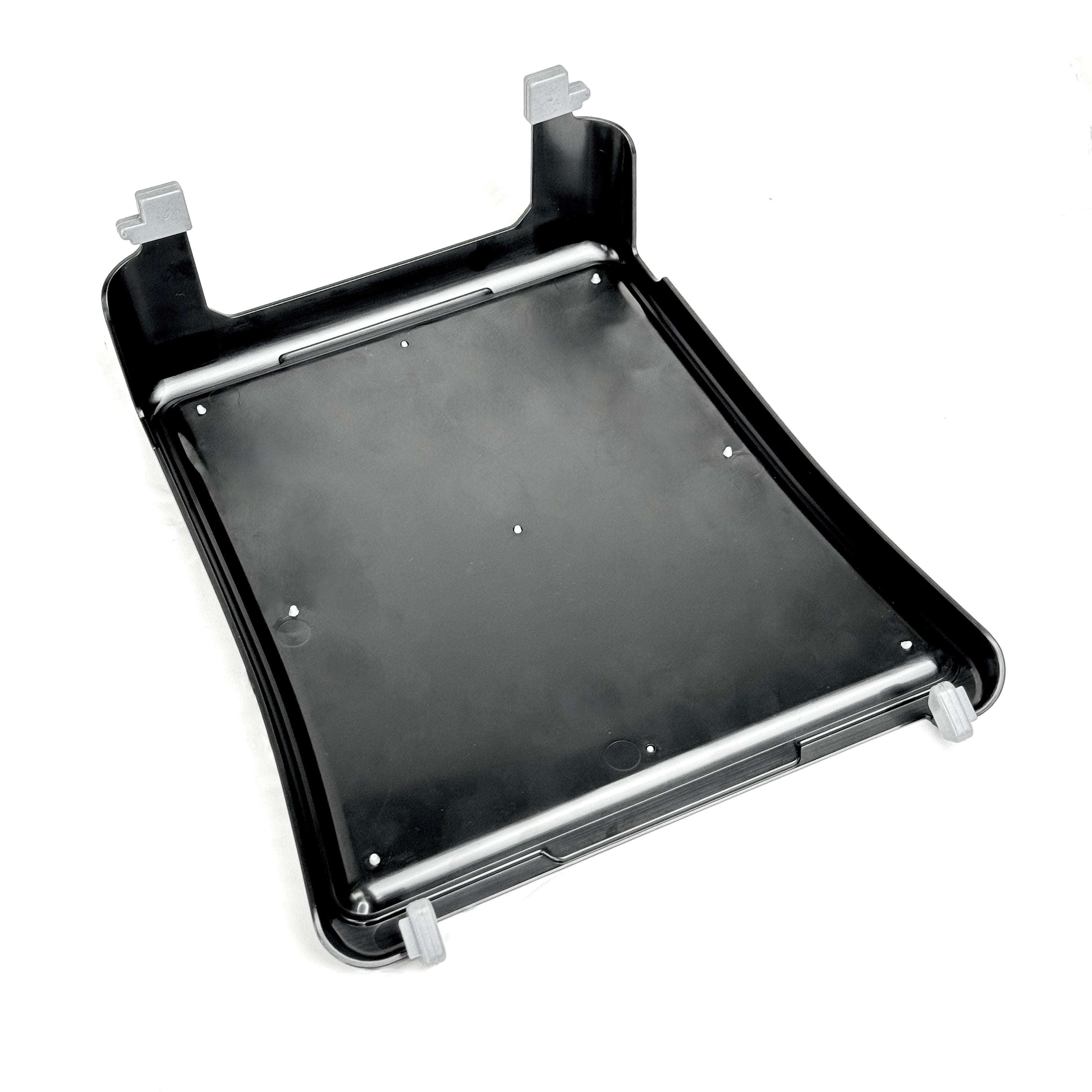 Model 3 & Y Center Console Table with Removable Silicone (Gen. 2) – RPM ...