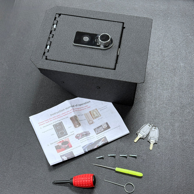 CyberTruck – RPM TESLA Aftermarket Accessories