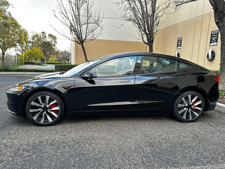 RPM TESLA – RPM TESLA Aftermarket Accessories