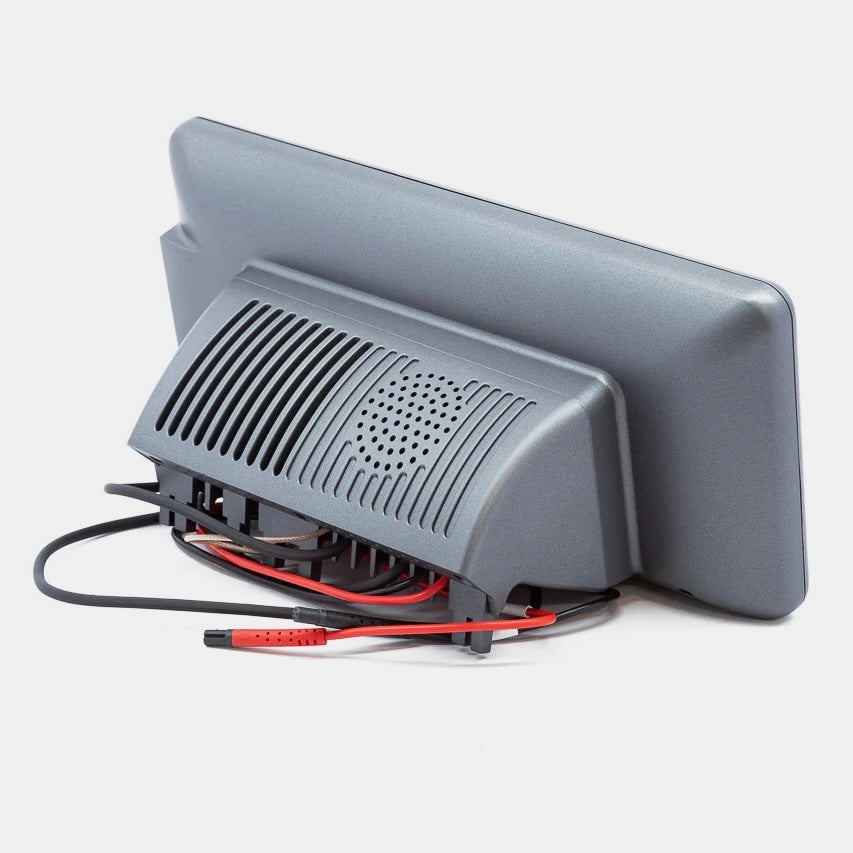 2017-2023 | Model 3 Electronic Upgrades - Displays, Clusters, & More ...