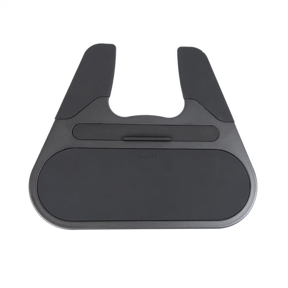 Model 3 & Y Steering Wheel Attachment Table – RPM TESLA Aftermarket ...