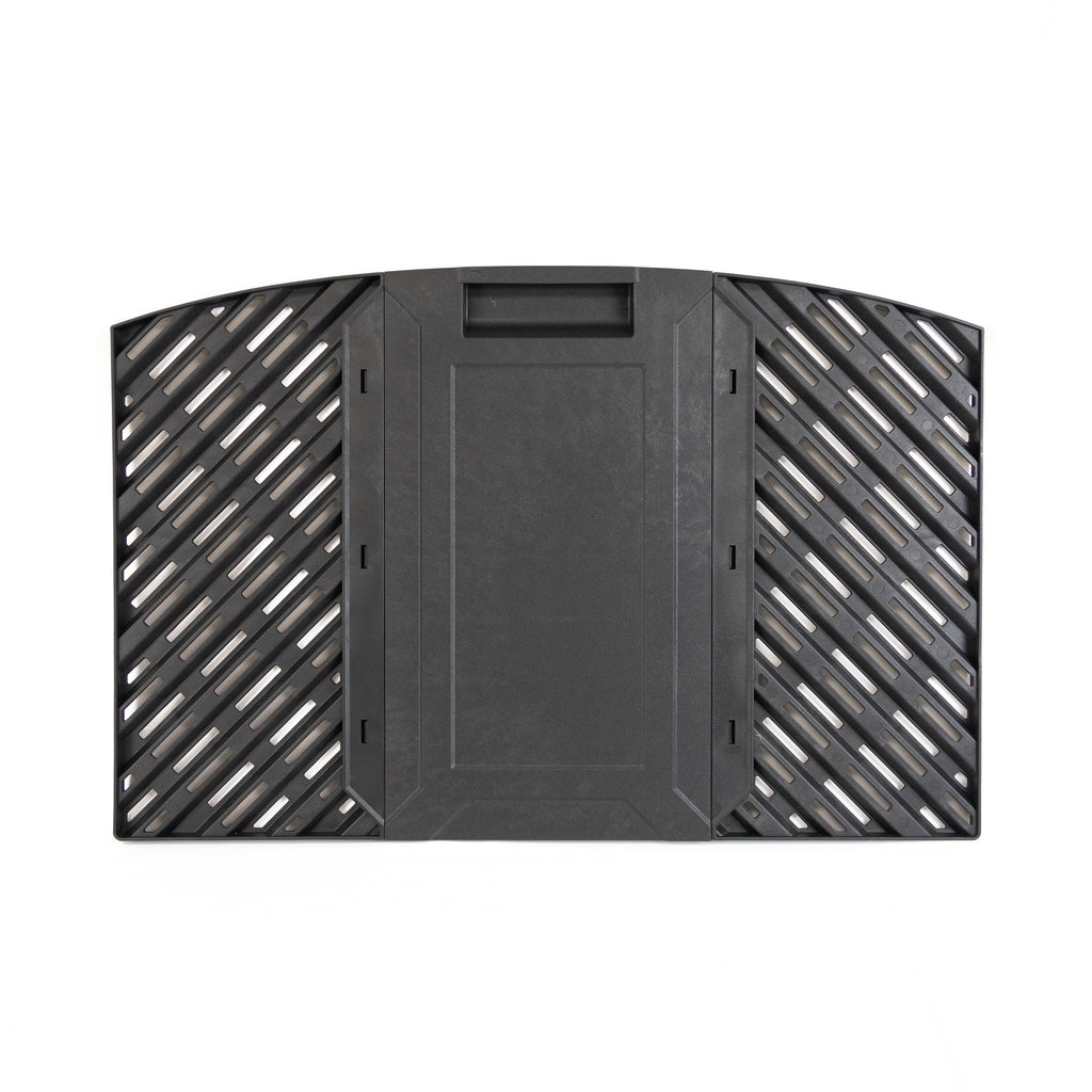 Model 3 Sub Trunk Drop-In Refrigerator/Freezer with 20 Quart Capacity ...