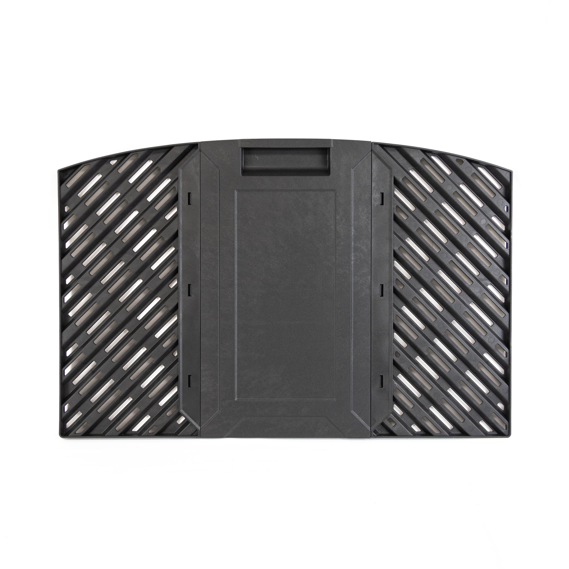 Model 3 Sub Trunk Drop-In Refrigerator/Freezer with 20 Quart Capacity ...