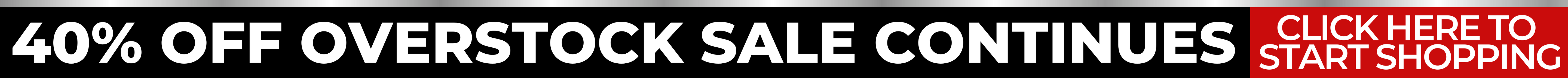 RPM TESLA – RPM TESLA Aftermarket Accessories