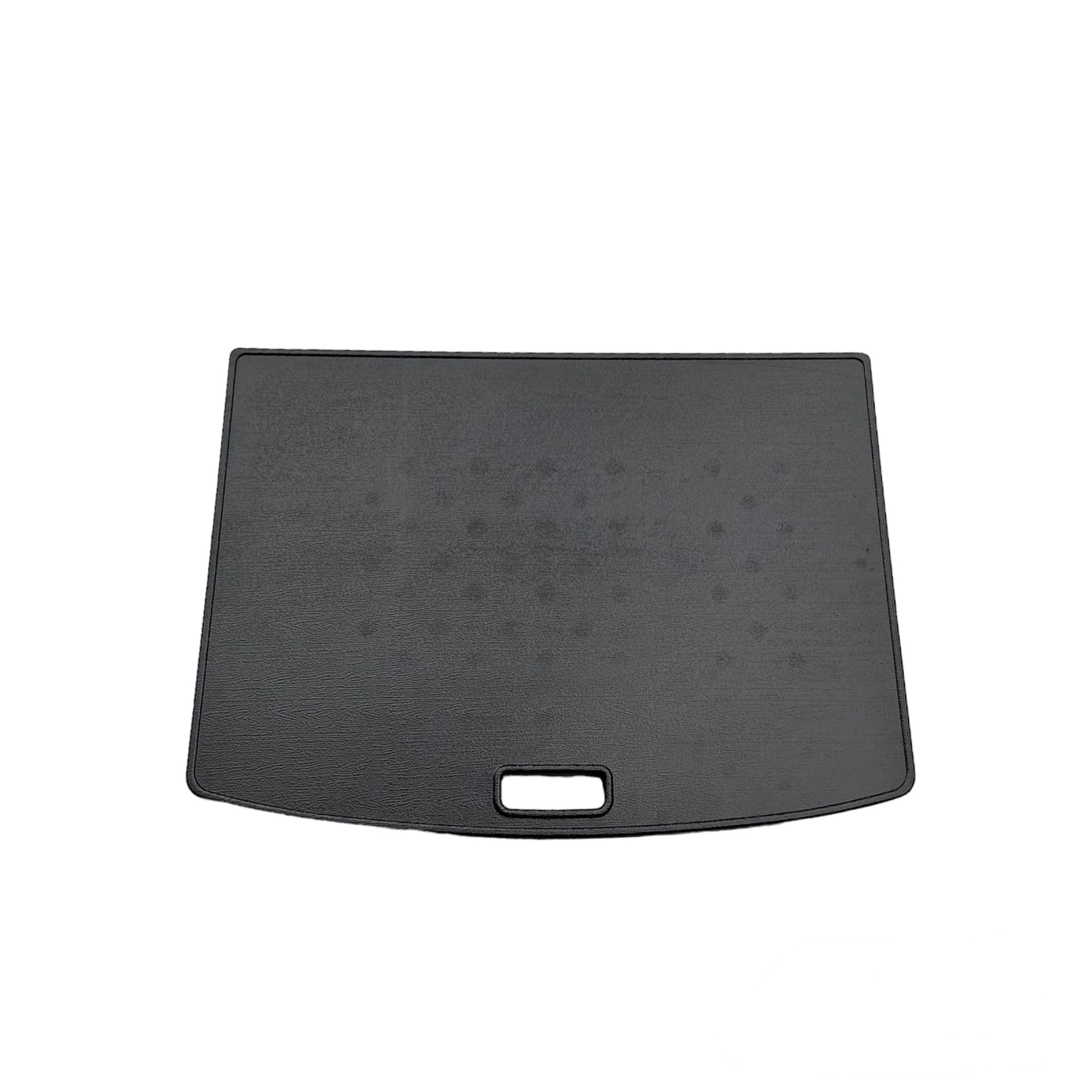 2017+ | Model 3 Sub-Trunk Retractable Table – RPM TESLA Aftermarket ...