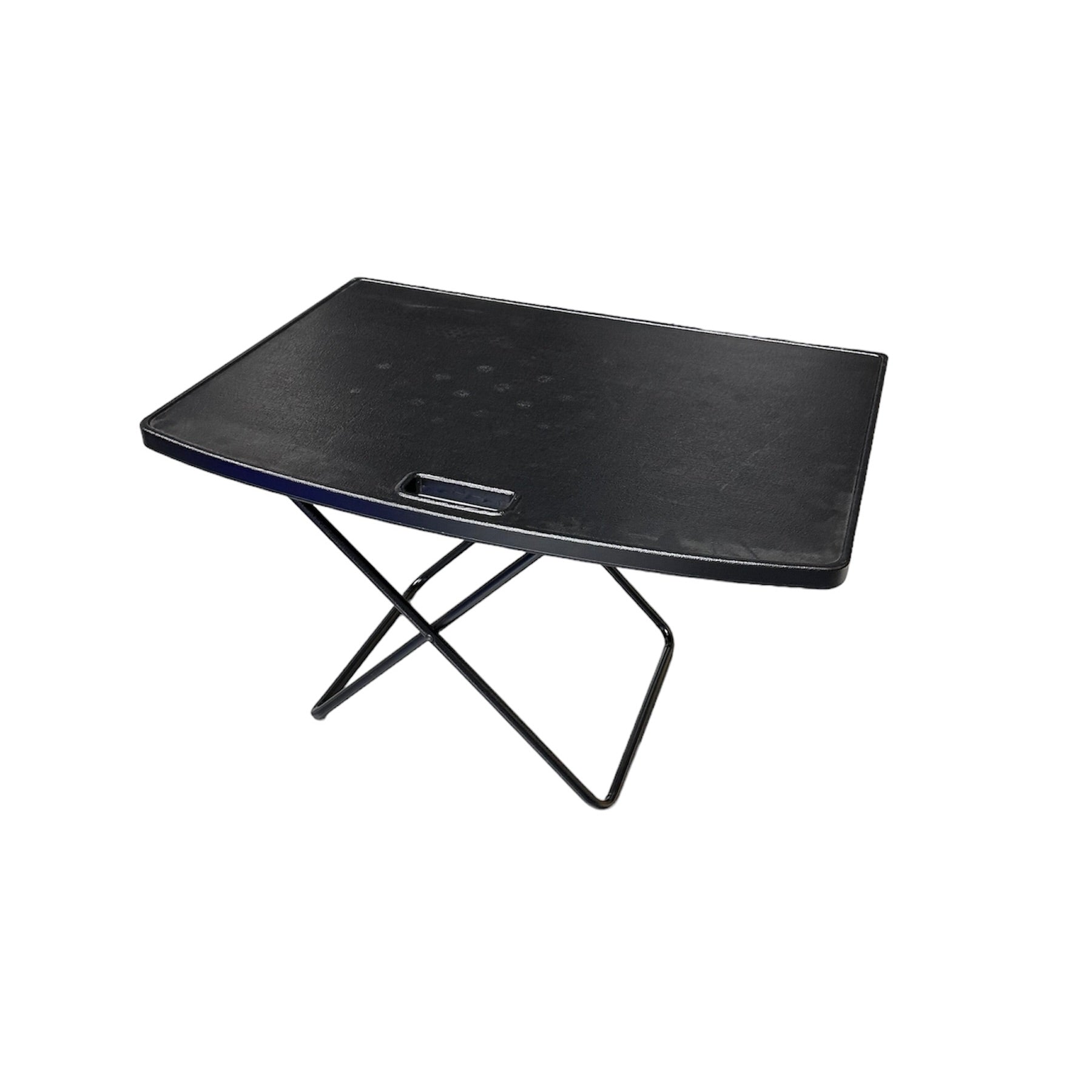 2017+ | Model 3 Sub-Trunk Retractable Table – RPM TESLA Aftermarket ...