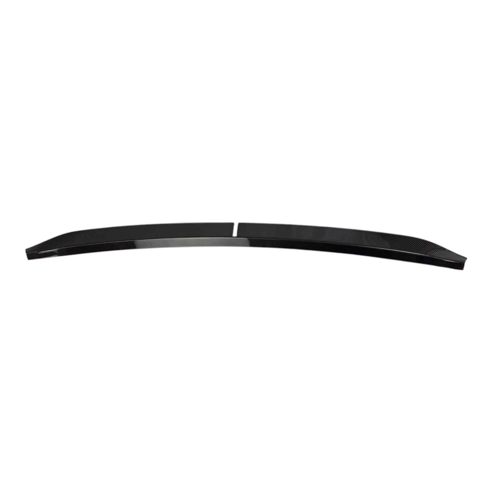 Cybertruck Front Trunk (Frunk) Accessories – RPM TESLA Aftermarket ...
