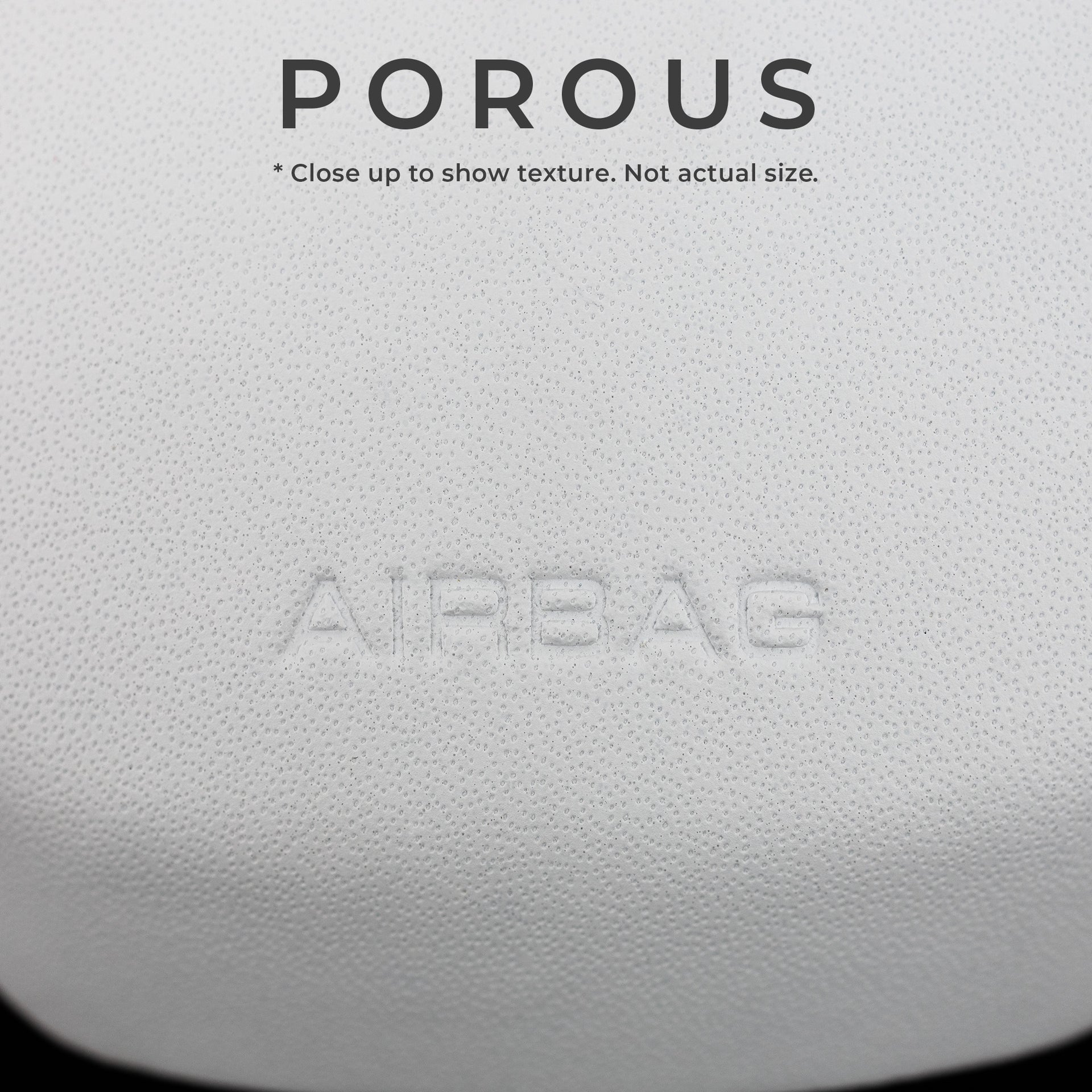 Model 3 & Y Steering Wheel Airbag Top Cover Replacement - Variety ...