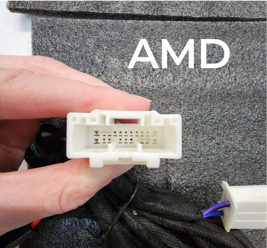 2017-2023 | Model 3 & Y Touch Screen Display - Apple CarPlay, Android ...