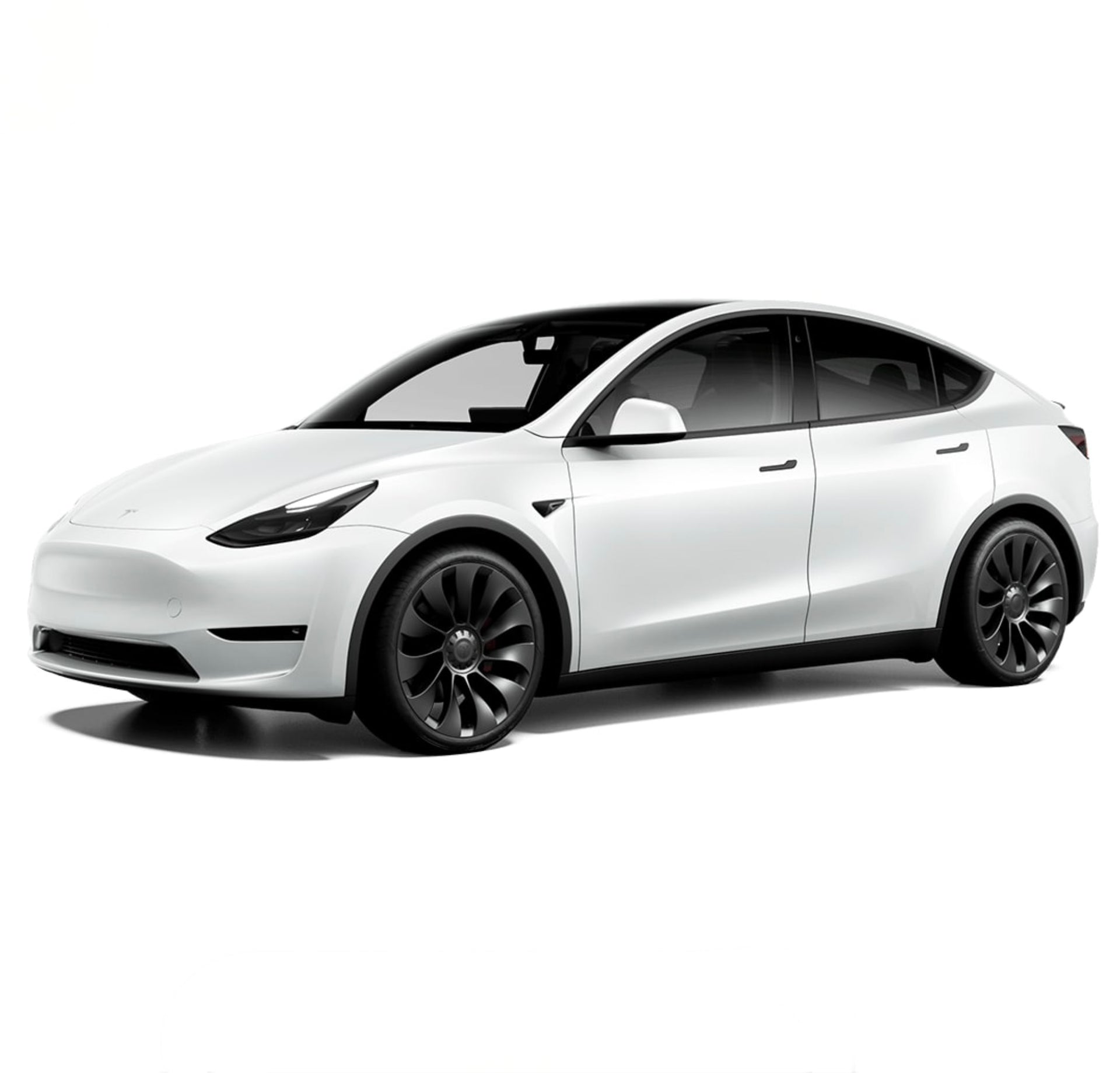 Model Collection List – RPM TESLA Aftermarket Accessories
