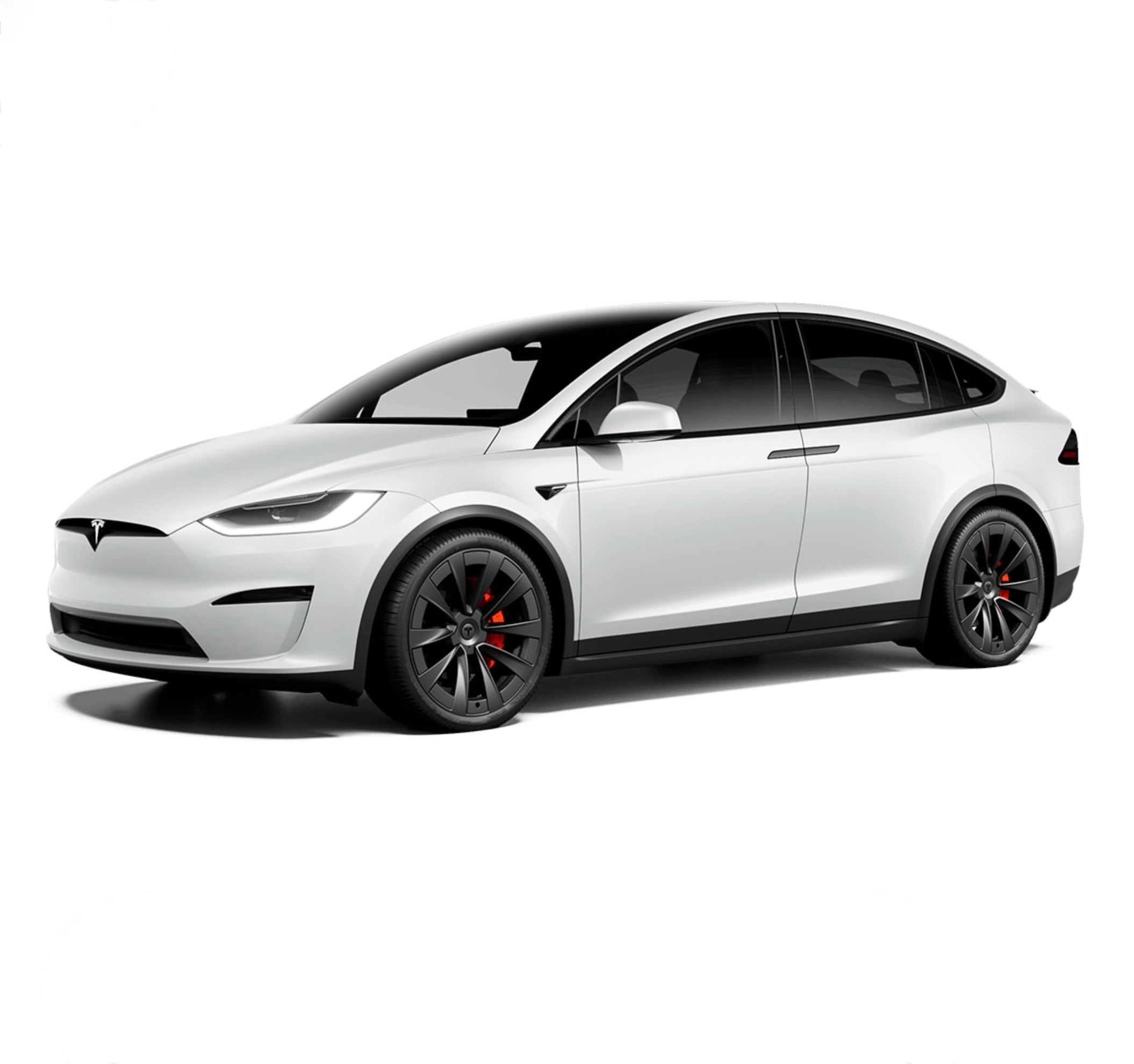Model Collection List – RPM TESLA Aftermarket Accessories