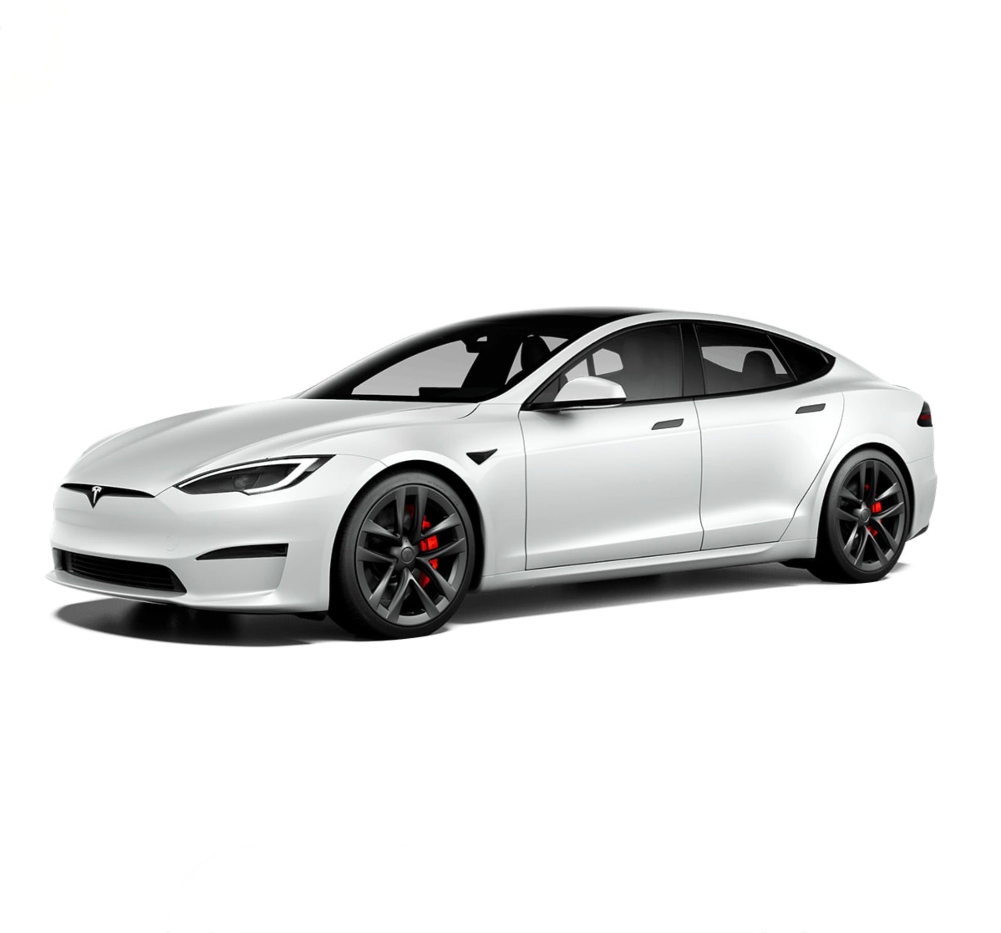 Model Collection List – RPM TESLA Aftermarket Accessories