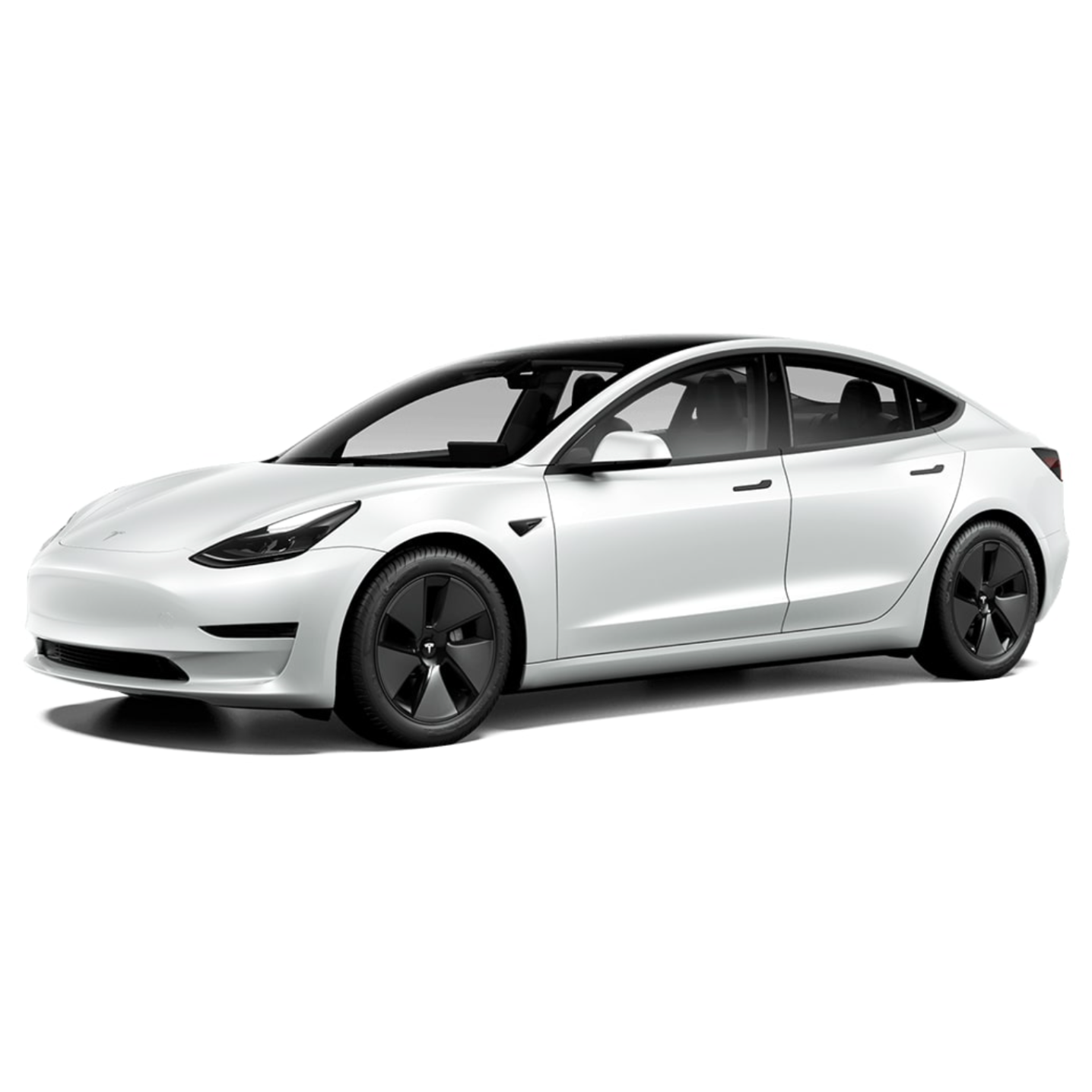Model Collection List – RPM TESLA Aftermarket Accessories