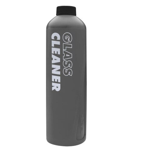 XPEL Glass Cleaner - (473 mL) (16 oz) (0.47 L) – RPM TESLA Aftermarket ...