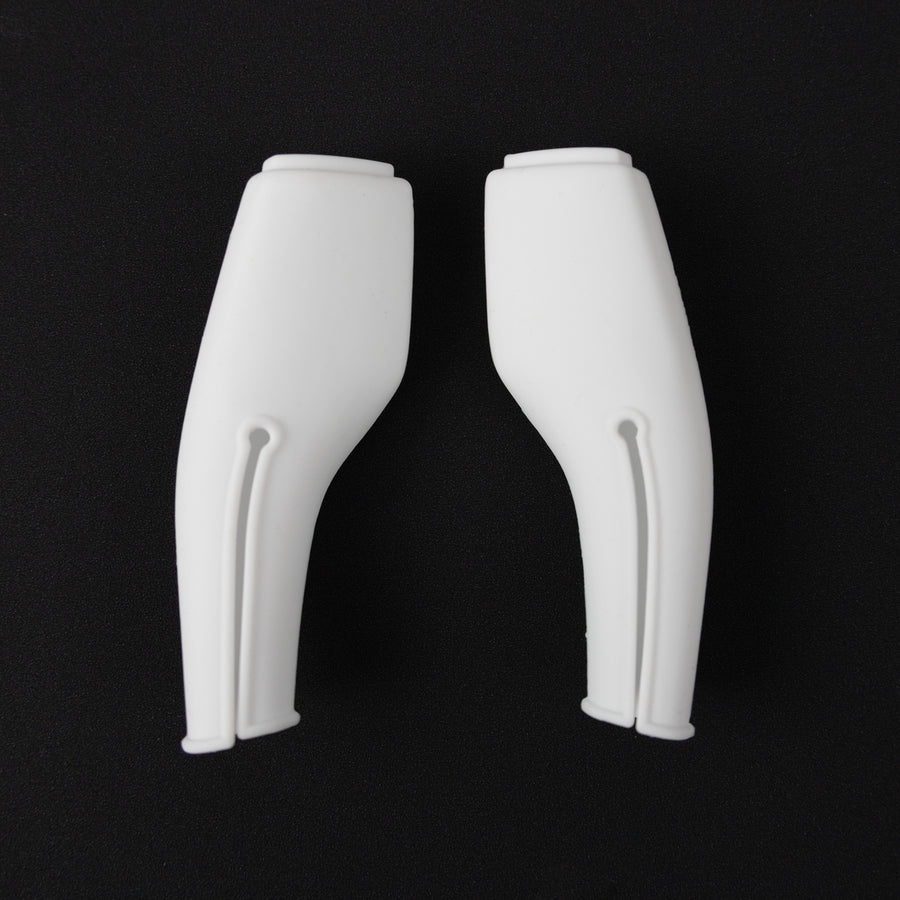 Model 3 & Y Silicone Turn Signal Stalk Covers - Variety* – RPM TESLA ...