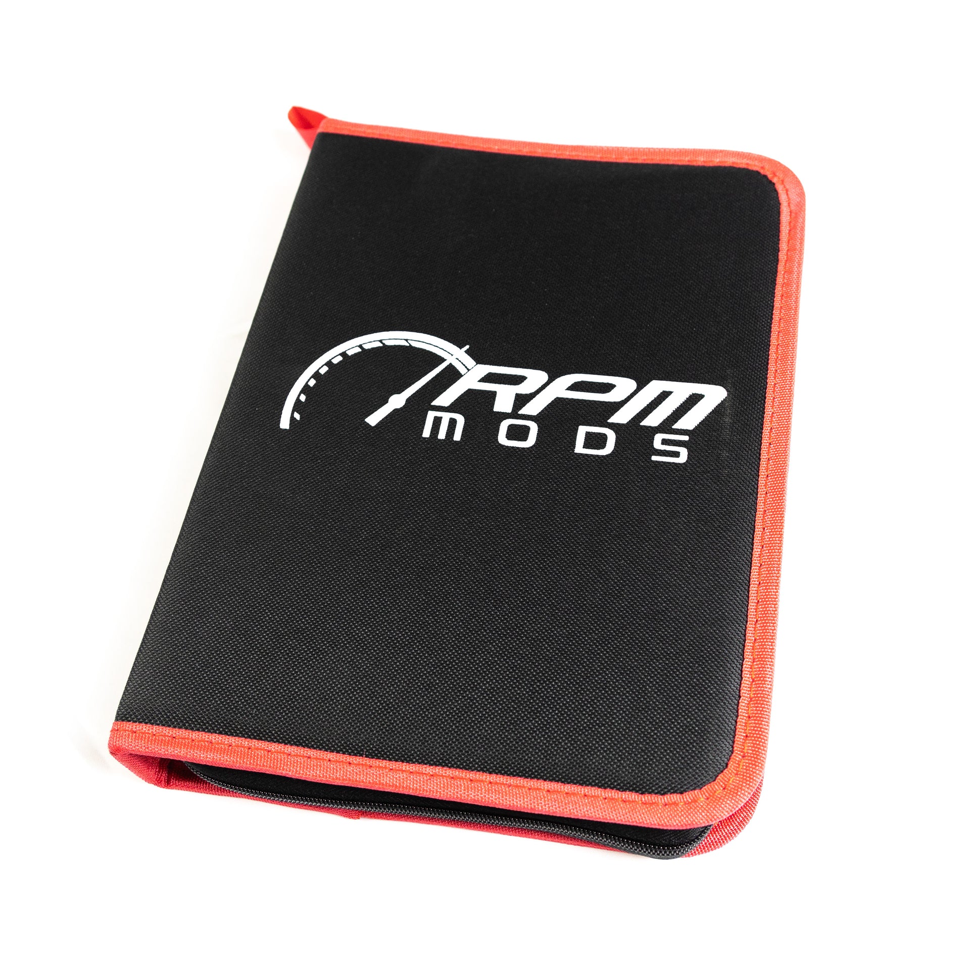 RPM TESLA DIY Tool Kit – RPM TESLA Aftermarket Accessories