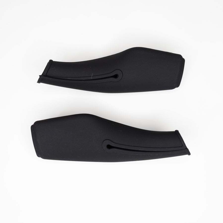 Model 3 & Y Silicone Turn Signal Stalk Covers - Variety* – RPM TESLA ...