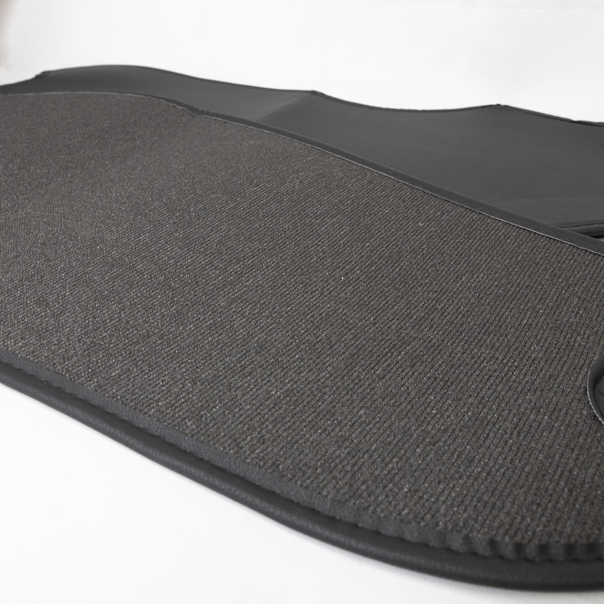 Model 3 & Y Center Console Soft Pad & Anti Kick Pads (1 Pair) – RPM ...