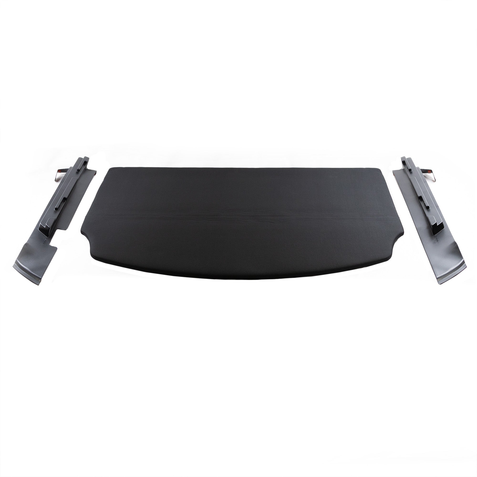2020-2022 | Model Y Cargo Bay Foldable Parcel Shelf Gen. 2 – RPM TESLA ...
