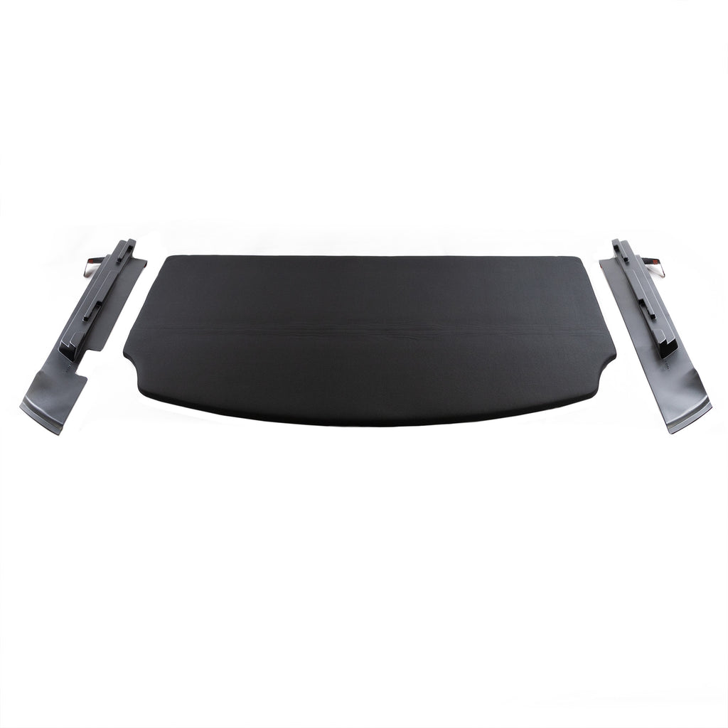 2020-2022 | Model Y Cargo Bay Foldable Parcel Shelf Gen. 2 – RPM TESLA ...