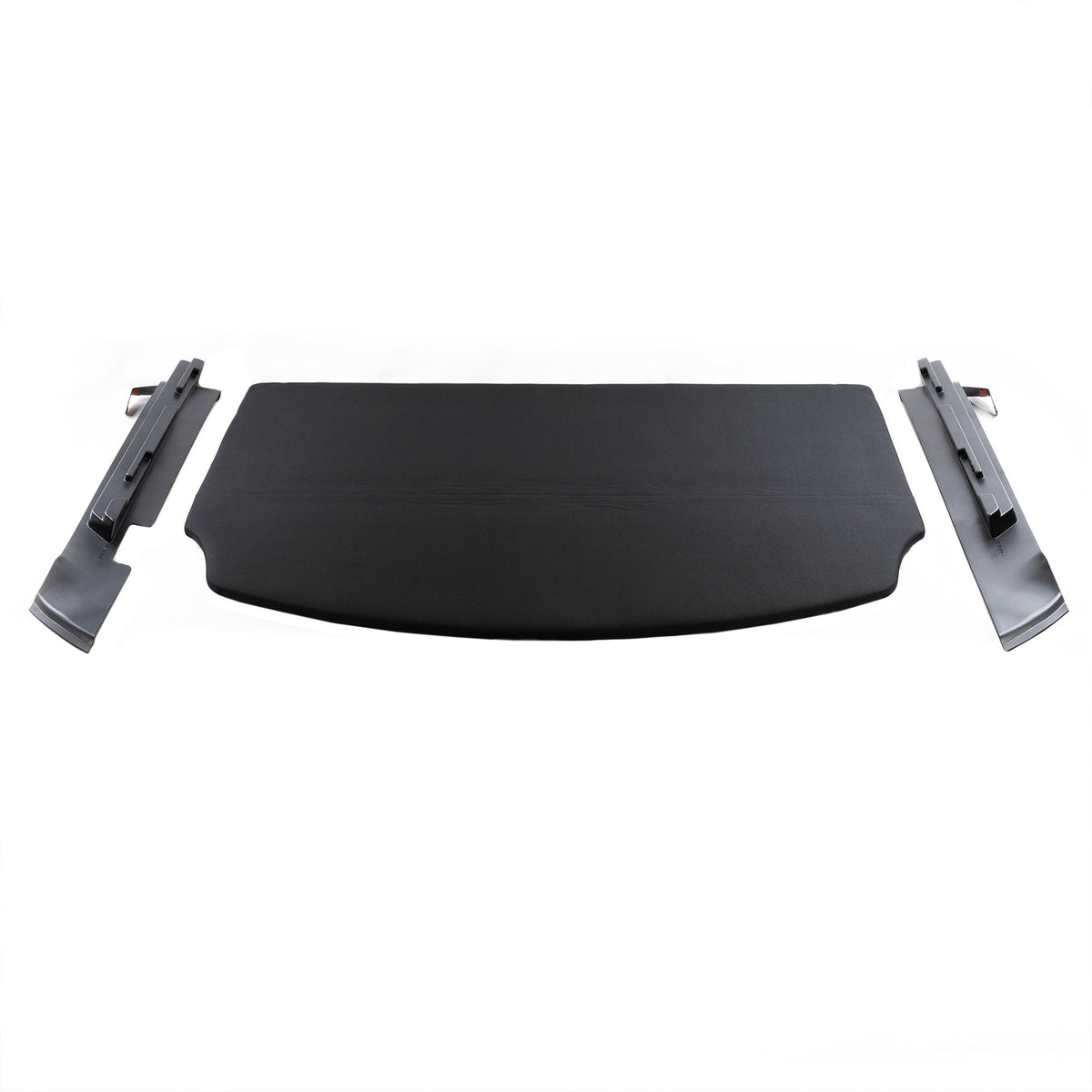 2020-2022 | Model Y Cargo Bay Foldable Parcel Shelf Gen. 2 – RPM TESLA ...
