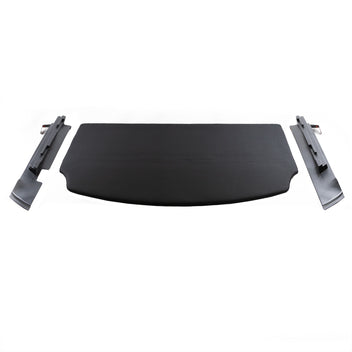 2020-2022 | Model Y Cargo Bay Foldable Parcel Shelf Gen. 2 – RPM TESLA ...