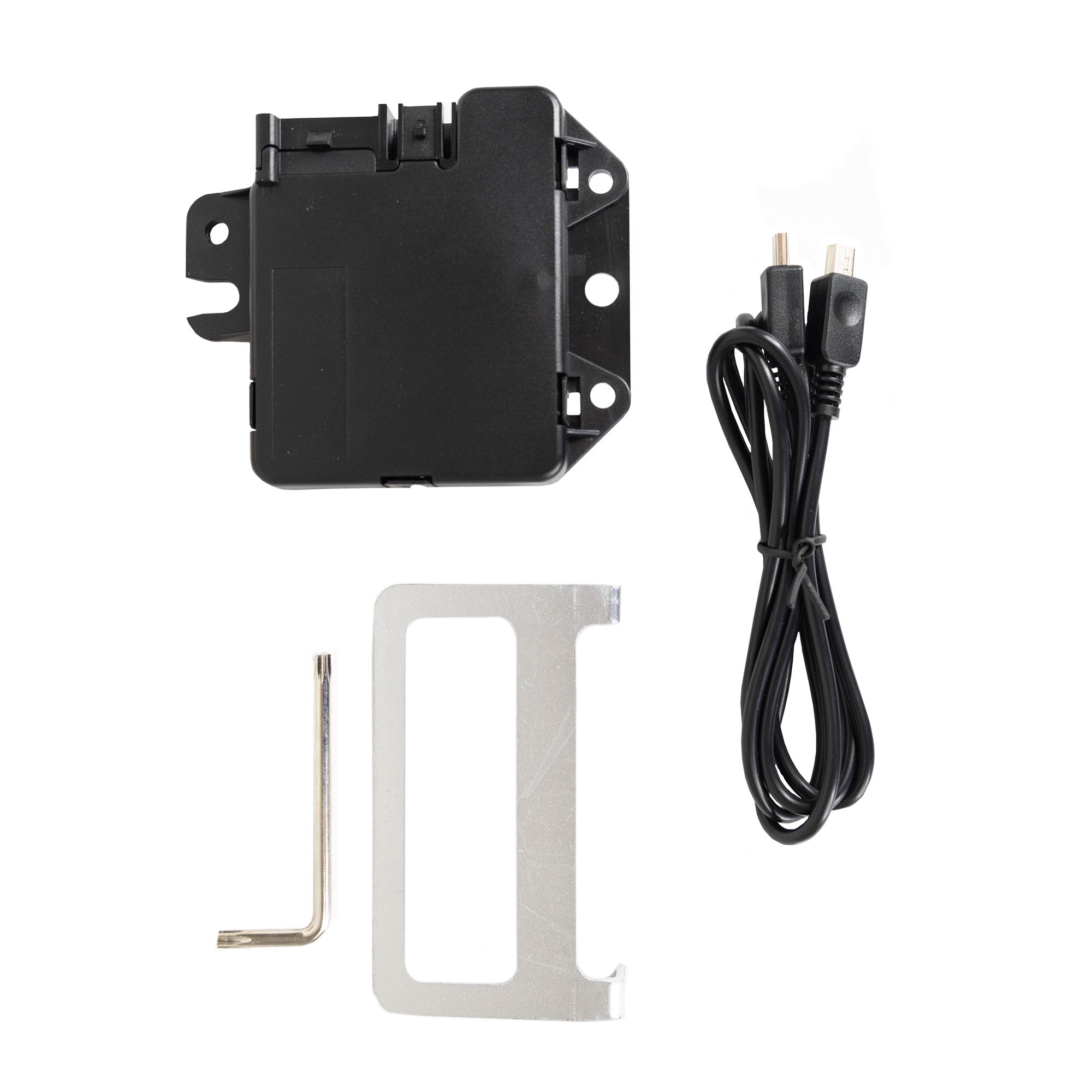 Model 3 & Y Center Console USB-C Data Module Upgrade Kit – RPM TESLA ...