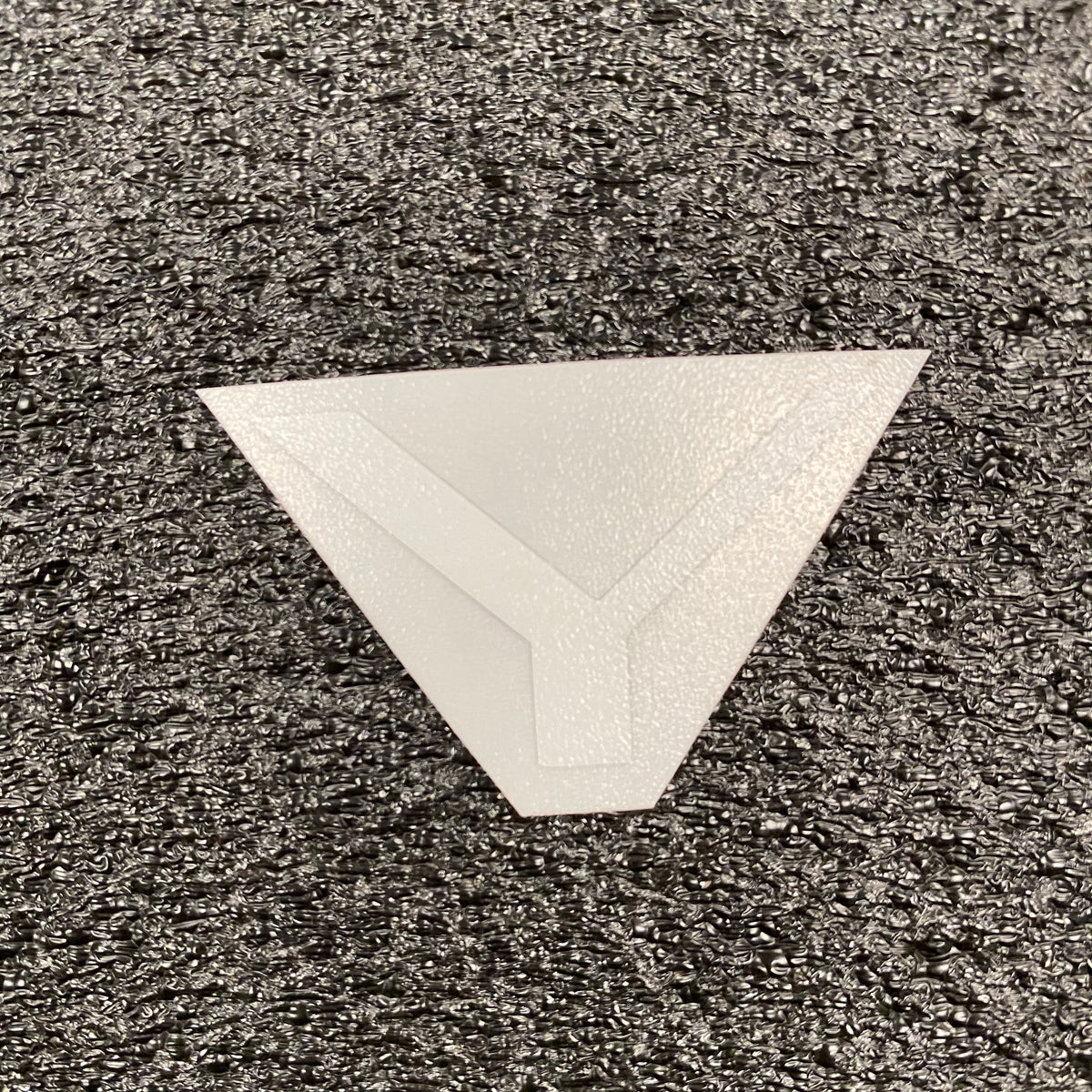 Tesla Model Y Center Caps & Lug Nut Covers - 19" Gemini Wheels – RPM ...