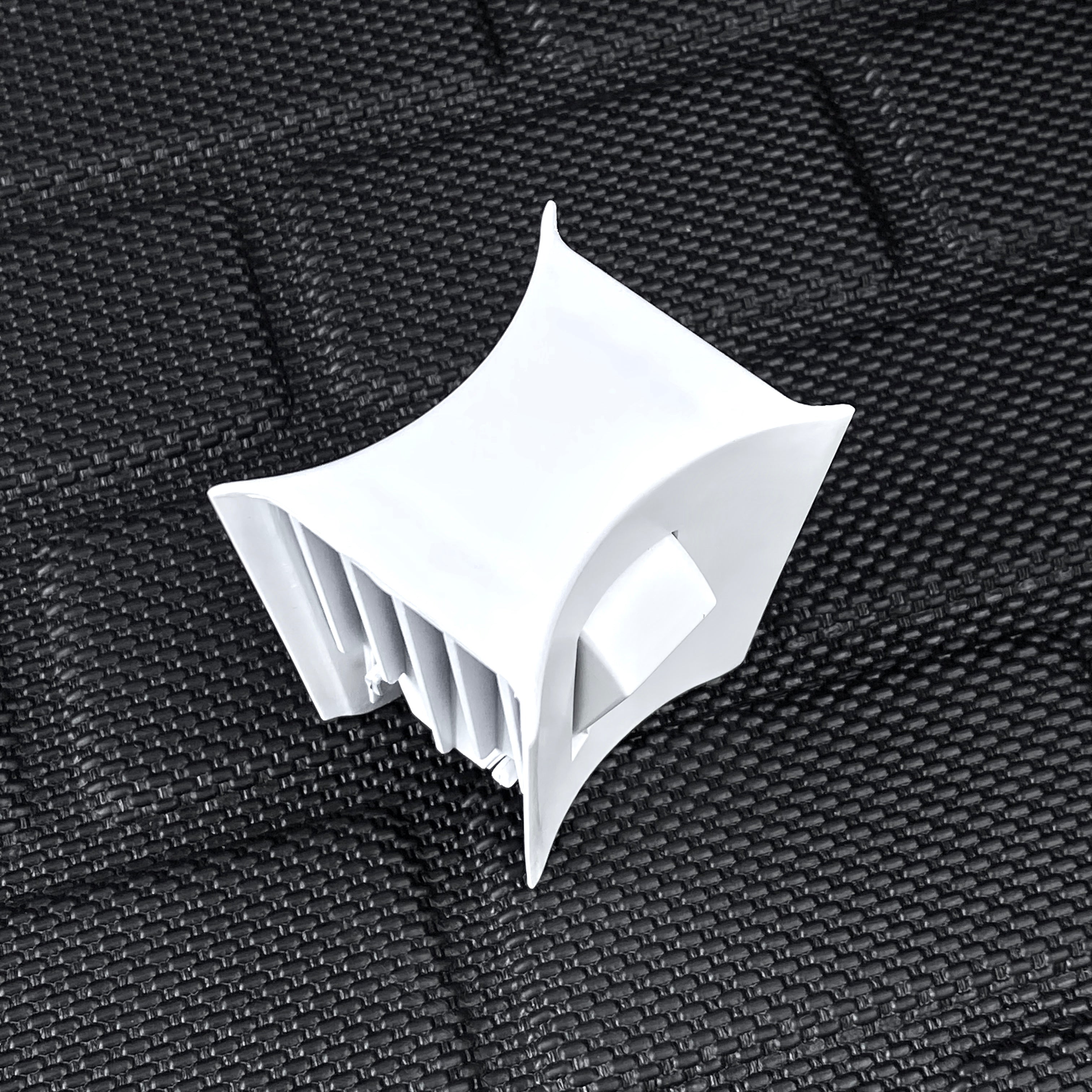 Model 3 & Y Drink Stabilizing Cup Holder Divider (Gen. 1) – RPM TESLA ...