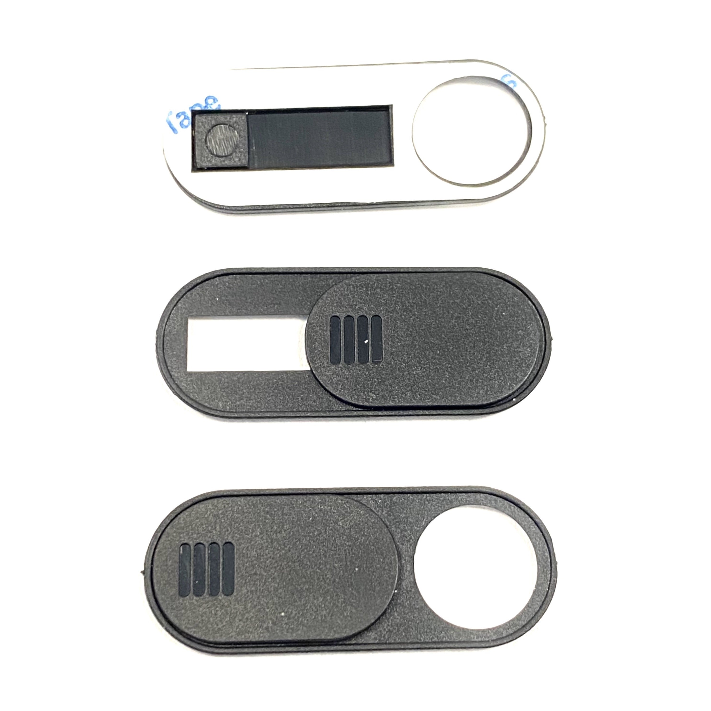 Model 3 & Y Interior Privacy Camera Cover – RPM TESLA Aftermarket ...