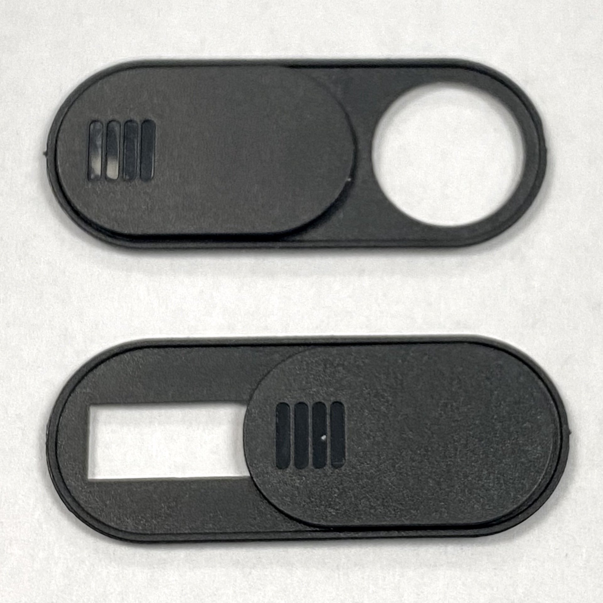 Model 3 & Y Interior Privacy Camera Cover – RPM TESLA Aftermarket ...