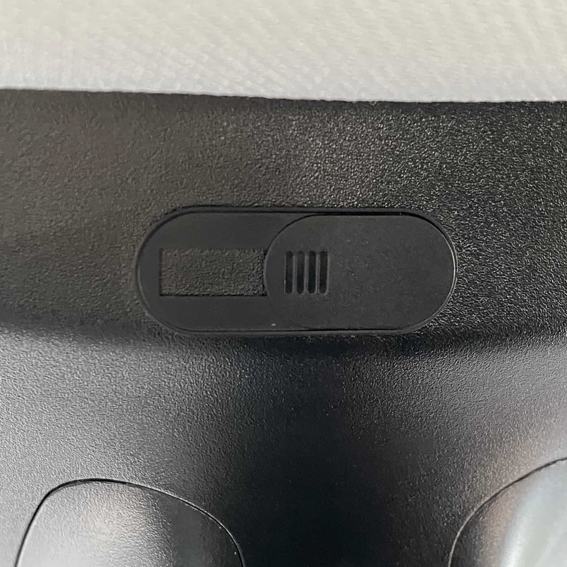 Model 3 & Y Interior Privacy Camera Cover – RPM TESLA Aftermarket ...