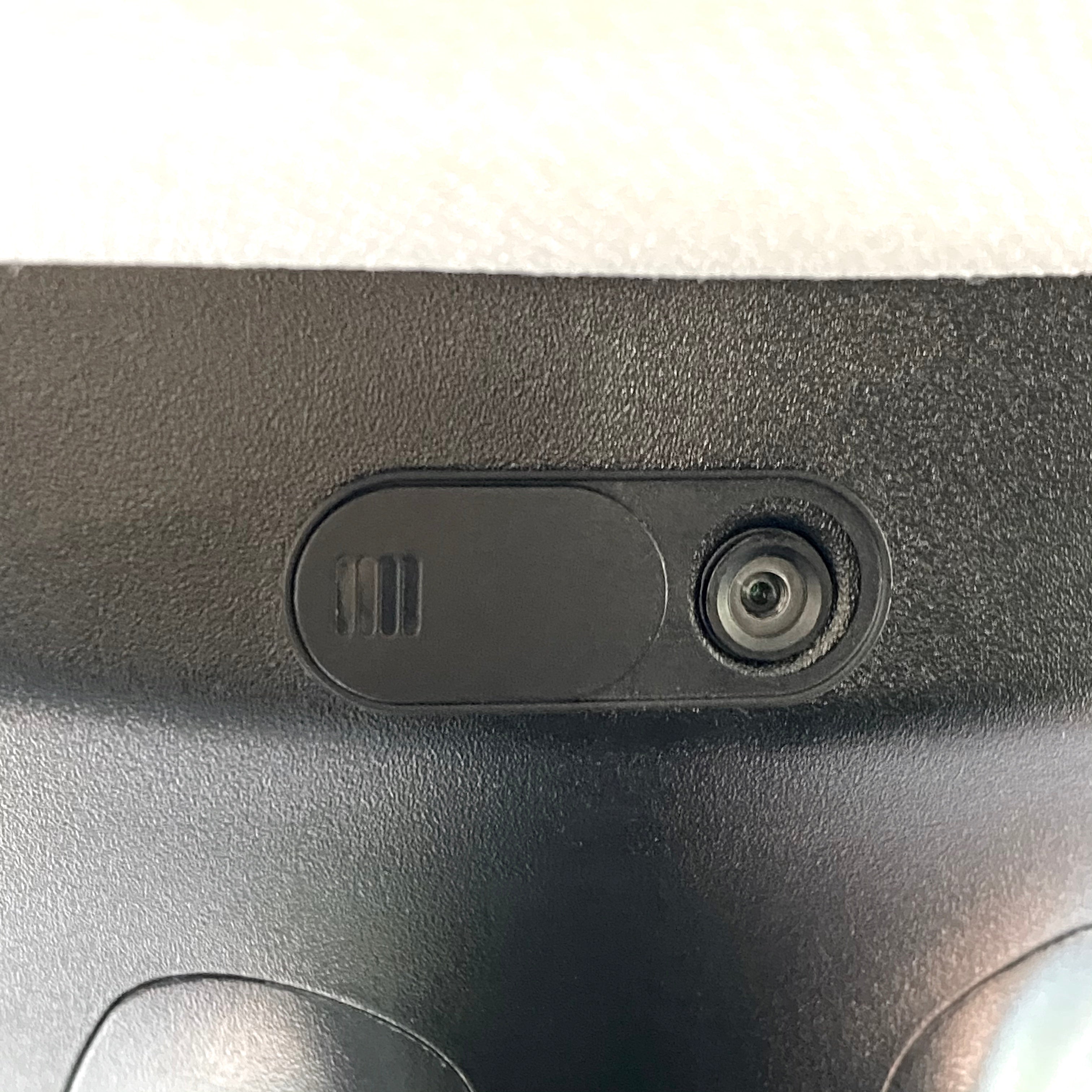 Model 3 & Y Interior Privacy Camera Cover – RPM TESLA Aftermarket ...