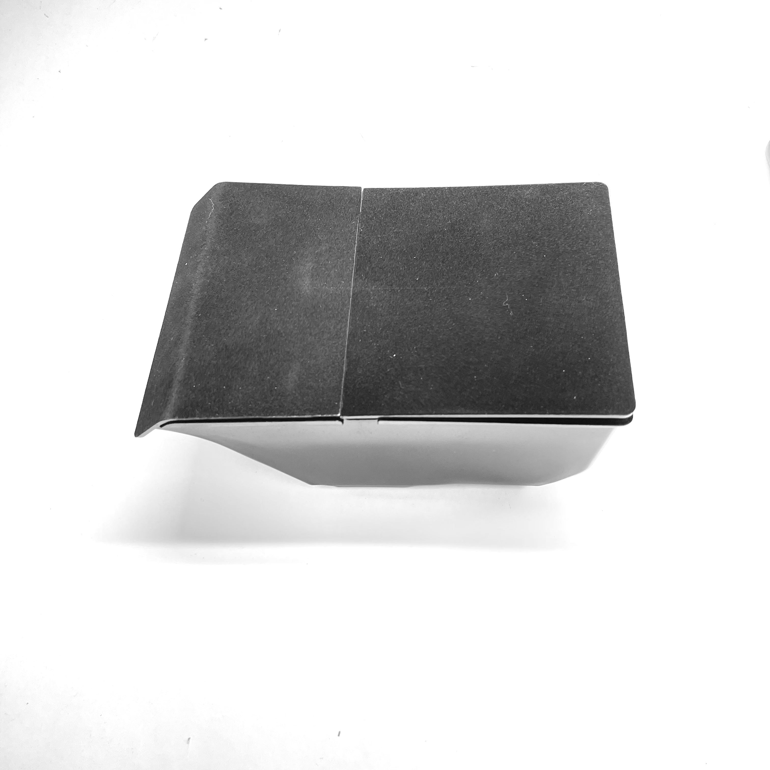 Model 3 & Y Center Console Hidden Storage Box & Shelf - (Gen. 1 & 2 ...