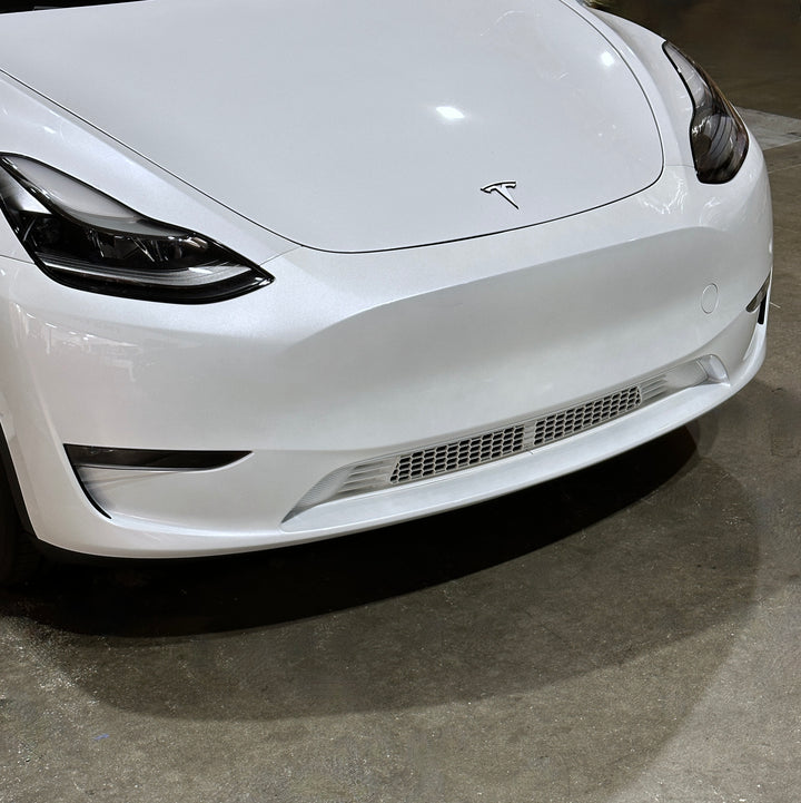 Collections – RPM TESLA Aftermarket Accessories