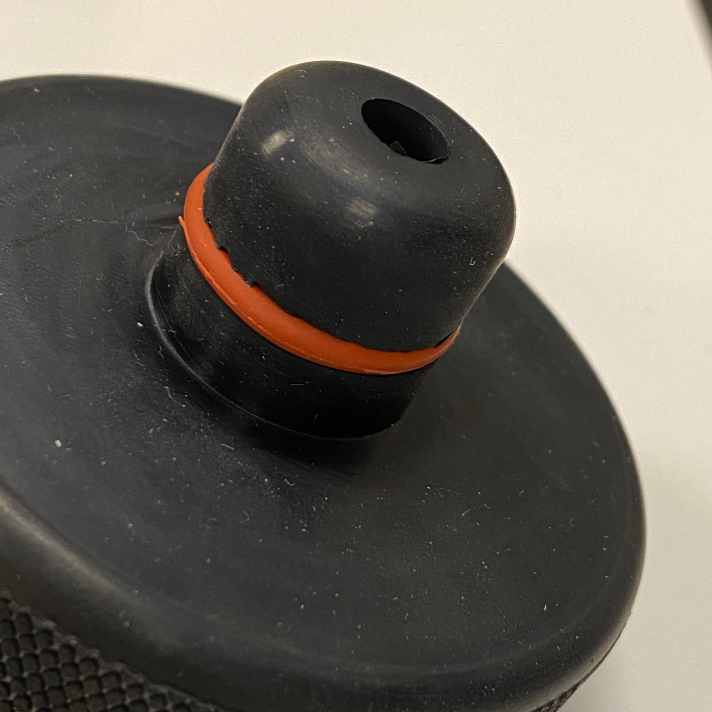 Model 3 & Y Jack Point Adapter Pads (Gen. 2 w/ Case) Set of 4 – RPM ...