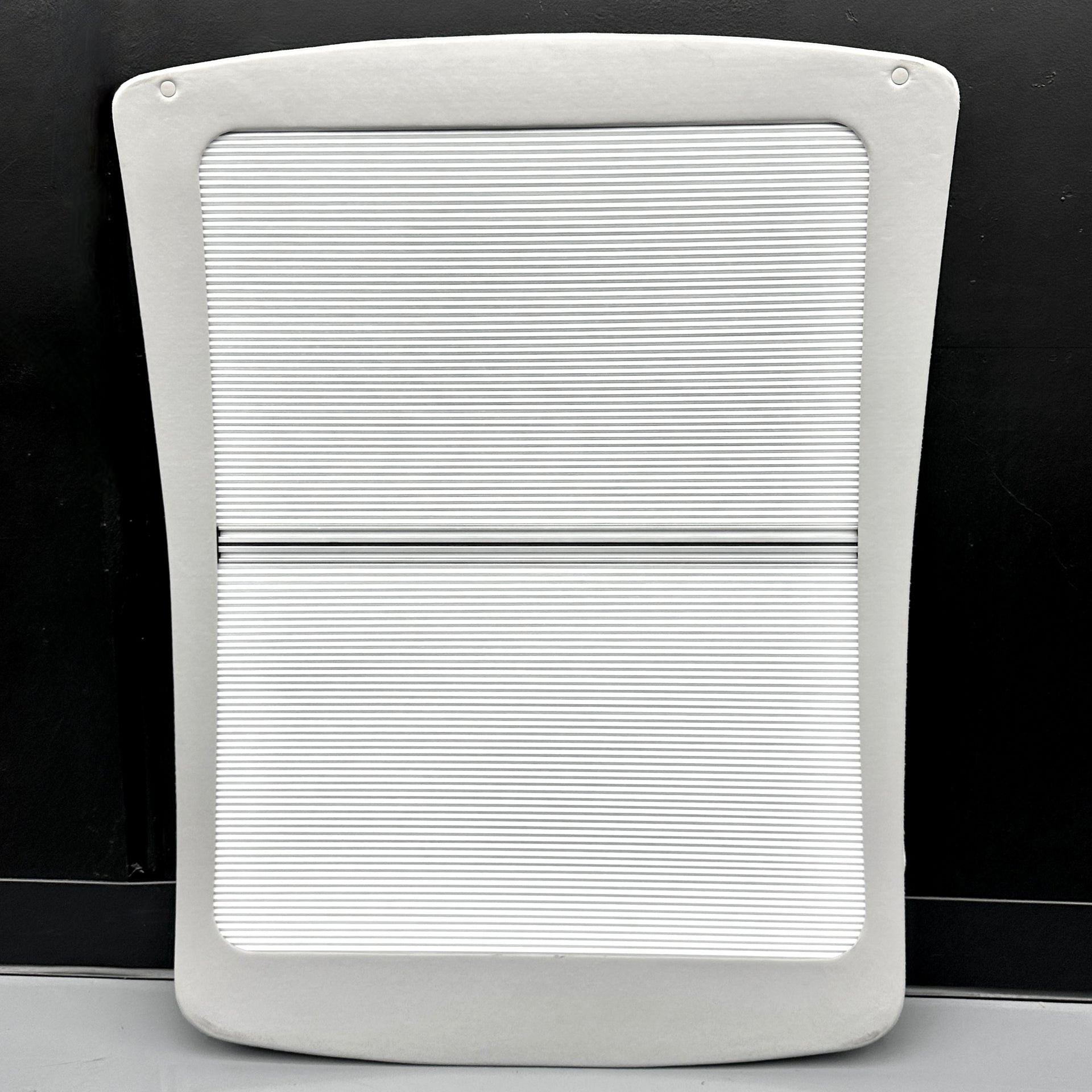 2020-2025 | Model Y Retractable Sunroof Sunshade - Heat Reducing & Lig ...