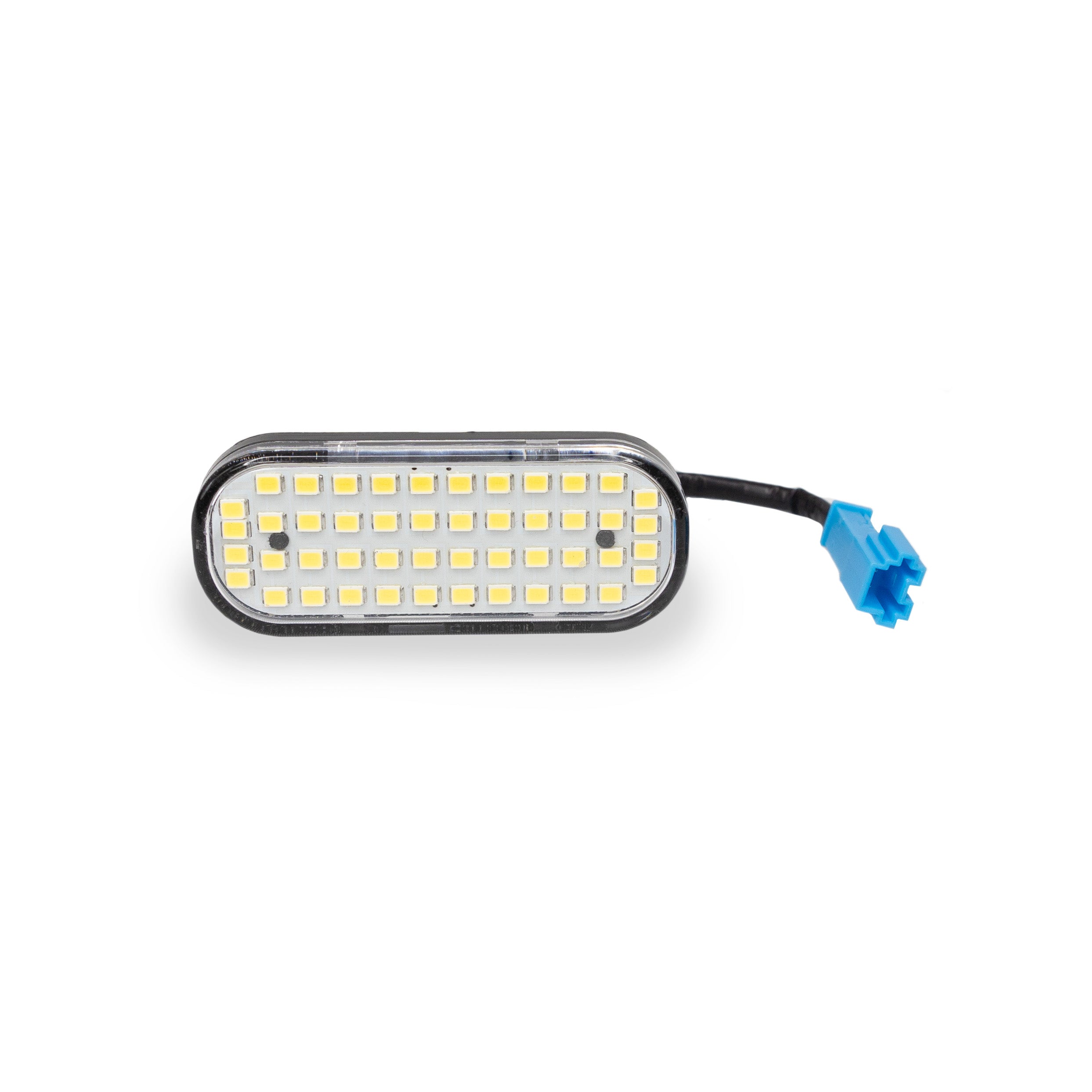Model SXY Tailgate LED Light Upgrade (48 Diodes -10x Brighter) – RPM ...