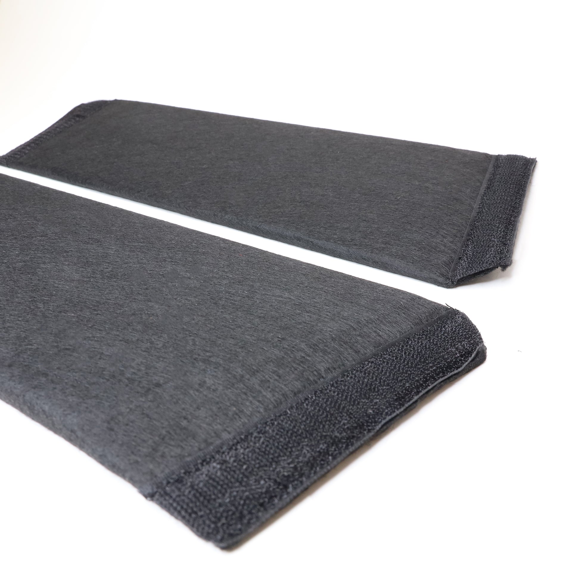 2020-2025 | Model Y Side Trunk Pocket Extender (1 Pair) – RPM TESLA ...