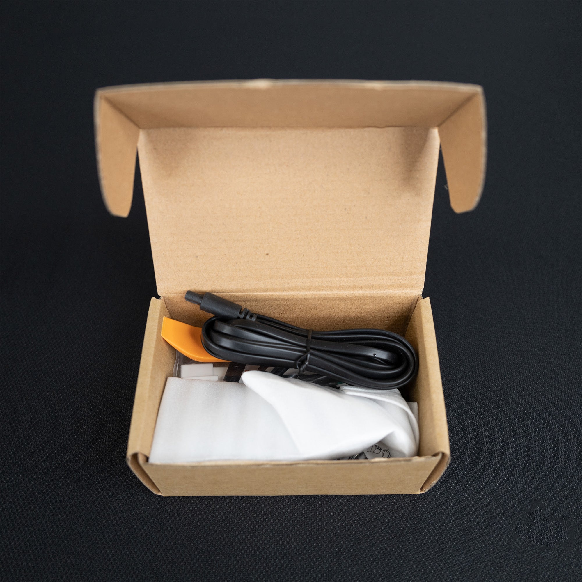 2017-2019 | Model 3 Sight-Line Dashboard Cluster Display (3.25" Oval S ...